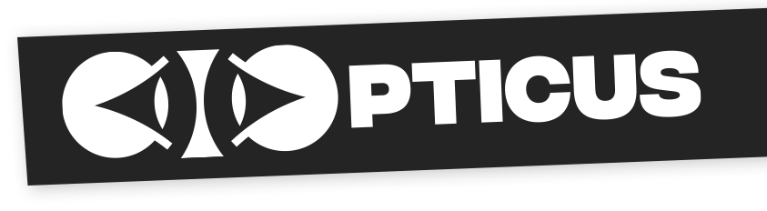 Opticien à Sélestat - Opticus